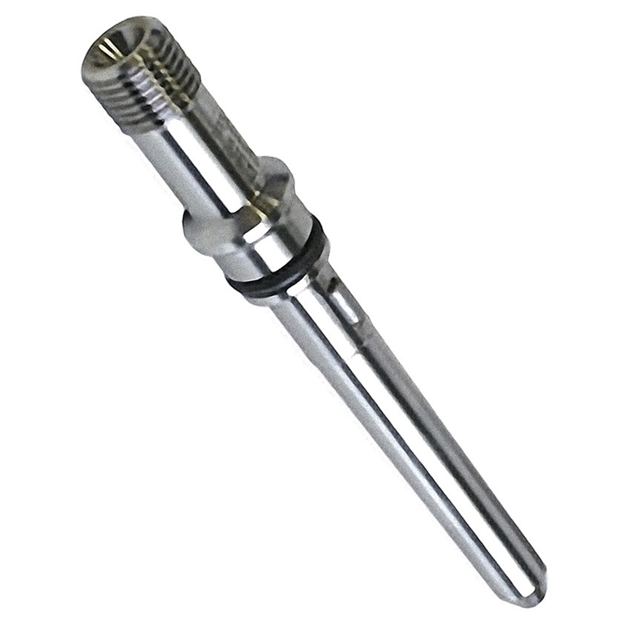 Connector Tubes - Maxzz Diesel